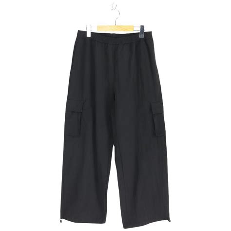 Dazy Unisex Trousers