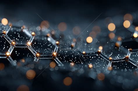 미래 기술 감각의 추상 네트워크 구조