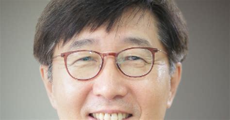2024년 대한민국최고과학인상은박남규 성균관대 교수