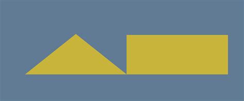 Rust Geometry Vanishes Intermittently With Multiple Draw Calls On Metal Using Wgpu Intel And