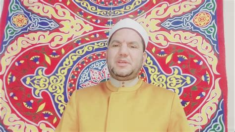 تهنئة بقدوم رمضان Youtube