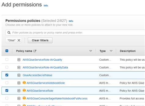 Use Aws Glue To Run Etl Jobs Against Non Native Jdbc Data Sources Aws Big Data Blog