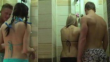 Hawaiian Search Xnxx Com