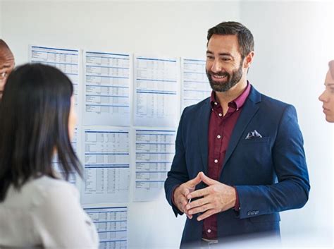 when clients turn sour you have been kicked due to unexpected client