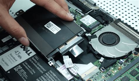 笔记本电脑开机慢解决办法，不只有重装系统 换固态