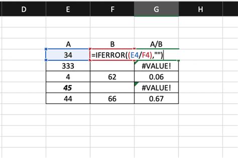 Comment Masquer Des Données Dans Excel