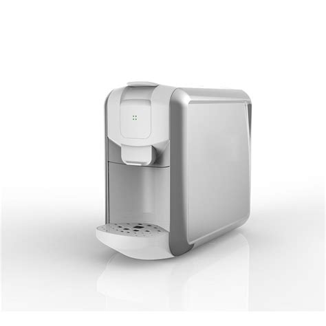 China Hot Cube Capsule Coffee Machine Manufacturers Suppliers Factory Wholesale Service