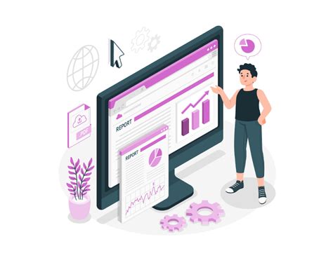 Boost Your Websites Success Why Performance Security And Seo Matter For Mobile And Desktop