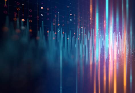 understanding multiscale entropy sapien labs shaping the future of