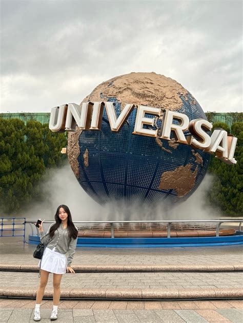 [일본 오사카 여행]유니버설스튜디오재팬 익스프레스 없이 다녀 온 후기 오픈시간 가는방법 입장권 정리권 닌텐도월드 오픈런 해리포터 죠스 미니언즈 놀이기구종류 네이버 블로그