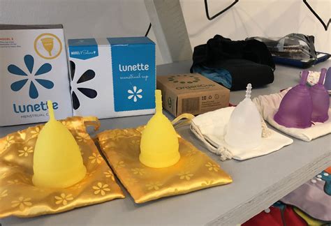 VQS WOMANS POP UP SEX HEALTH SHOP SUCCESS Great Western Arcade