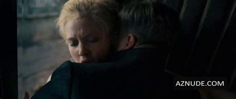 The Duelist Nude Scenes Aznude