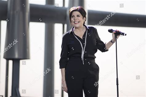 Liane Foly Editorial Stock Photo Stock Image Shutterstock