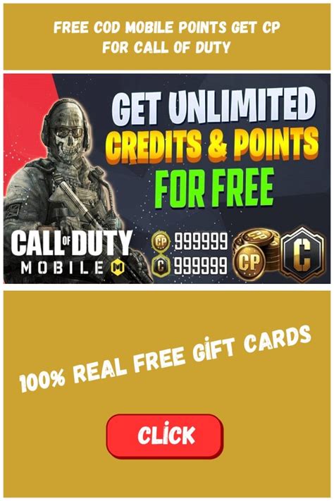 Free T Cards Codes On Tumblr