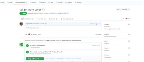 ci cd and react create a pipeline using heroku and circleci