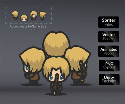 Vector Based Animation At Vectorified Com Collection Of Vector Based Animation Free For