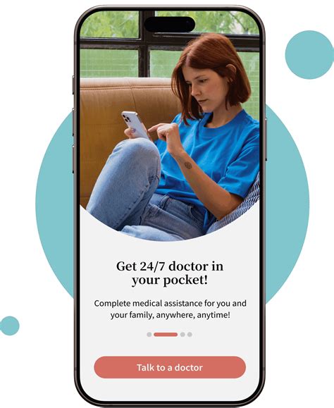 What Is Metronidazole Vaginal Gel Used For And How To Use It