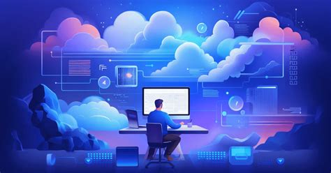 Saas Developer A Guide To Hiring Skilled Experts