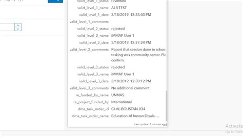 Zeros Padding At The End Of Numbers Esri Community