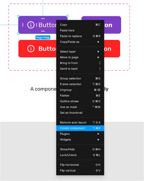 Using Figmas Instance Swap And Other Component Properties Logrocket Blog