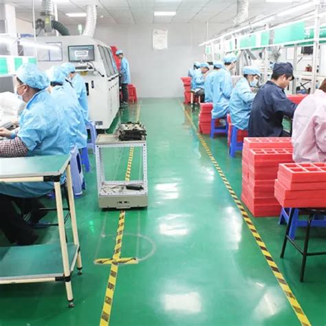 Factory Custom Fpc Flex Flexible Pcb Rigid Flexure Plate Printed Circuit Board Oem Odm Fpc And