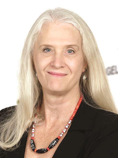 Susan Raub Fortner Top Execs