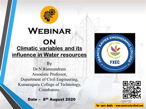 Er Prateek Kumar Singh Posted On Linkedin