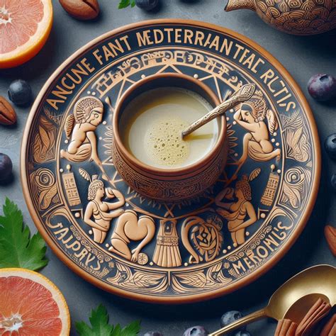 Java Burn Quiz Optimize Rampage