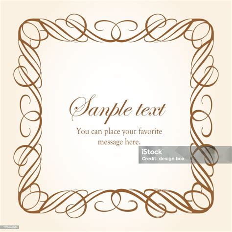 디자인 빈티지 요소의 벡터 집합입니다 장식 프레임 테두리 칸막이 배너 화살표 모노그램 모서리 사각형 로고 템플릿 배와 꽃 비네팅