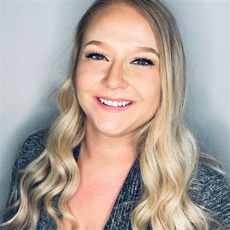 Danielle Sepos Bay City Mi Real Estate Associate Remax Results