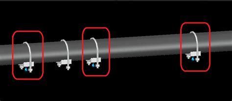 How Can I Check The Support Connections Using The Api Autodesk Community