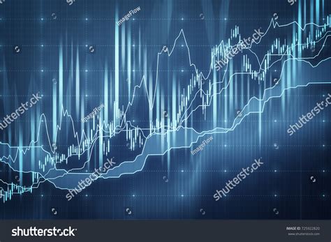 70866 Fotos De Statistics Wallpaper Fotos Imágenes Y Otros