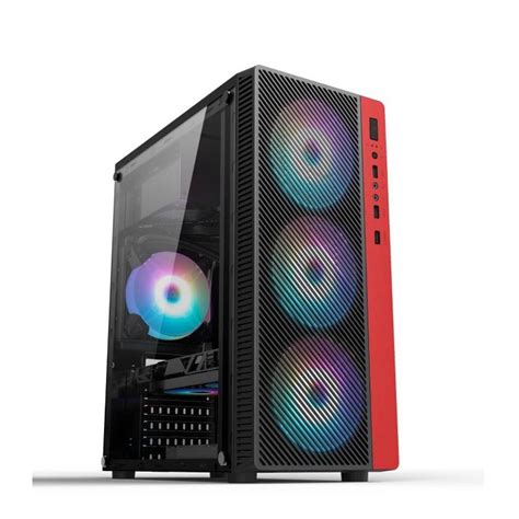 Jual PC CPU AMD RYZEN GAMING DESAIN RENDERING LIVE STREMING RAM 16GB Shopee Indonesia