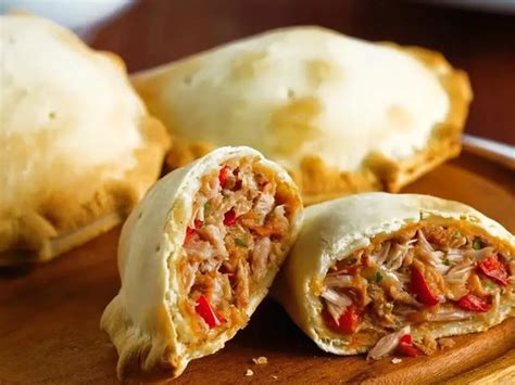 Semana Santa Por Qué No Se Come Carne Roja Y Desde Qué Día La 100