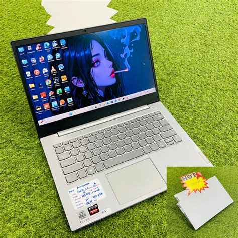 Winter Root Computer Winter Root Computer Mdy Branch