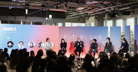 스마일게이트 권혁빈 창의력 미래 성공 경쟁 도구로 오용 안 돼