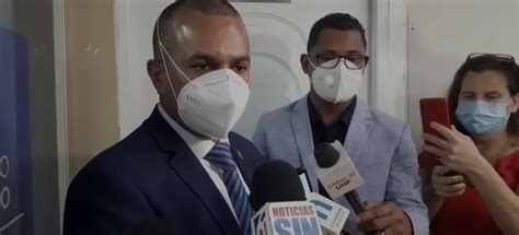 Mp Solicitará Prisión Preventiva Implicados Muerte Menor En Los Alcarrizos