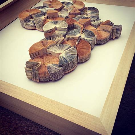 Optimum Frames Custom Framing