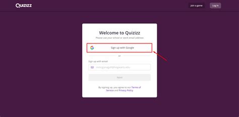 Using Quizizz In The Classroom Aaron Kr