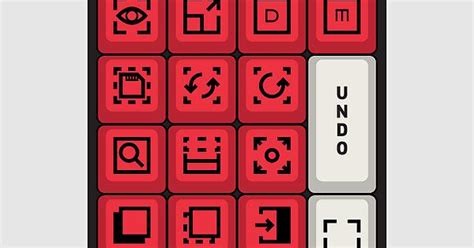 custom cad keycaps album on imgur