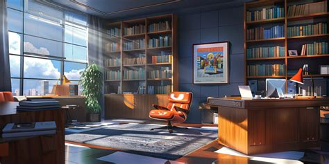 From Prompt Generation To Iteration