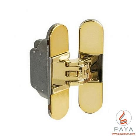 خرید انواع لولا، لولا مخفی ایتالیایی