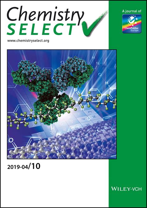 An Insight Into Selective Olefin Bond Functionalization Of Cyclodienes