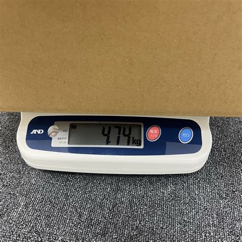 Yahooオークション T1694 大量まとめ 宝石箱 アクセサリーケース ジ