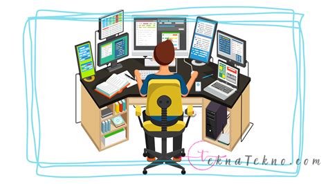 Apa Itu Codec Pengertian Cara Kerja Fungsi Jenis Dan Pentingnya Codec