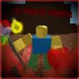 Ultimate Power Mzh3000 Cho Roblox Game Tải Về