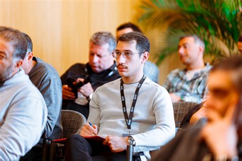 Orient Logic • ორიენტ Orient Logic • ორიენტ ლოჯიკი