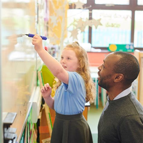 Higher Level Teaching Assistant Course Lmp Education