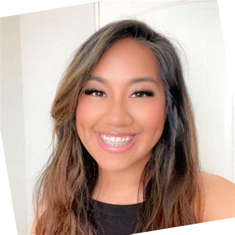 Jacquelyn Williams Executive Administrative Assistant Associate