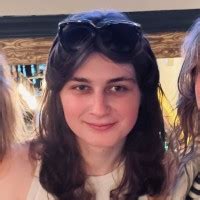 Leah Kubala Digital Systems And Development Linkedin